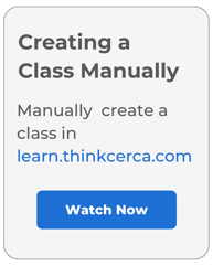 Drop-In Training Sessions